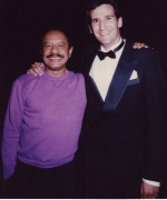 Laff Productions presents Rick Michel - Actors